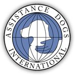 Assistance Dogs International (ADI) | Helping Paws
